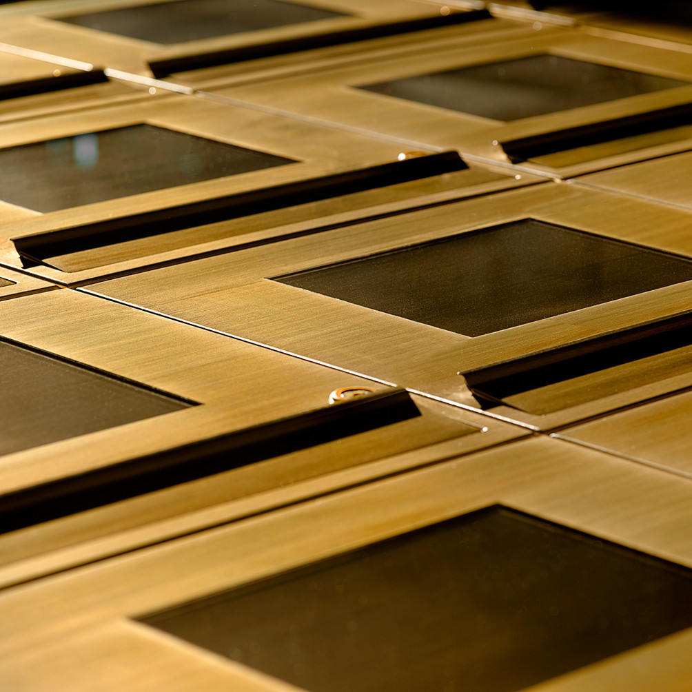 Messing | Lippert Website