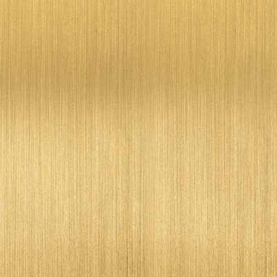 Messing | Lippert Website