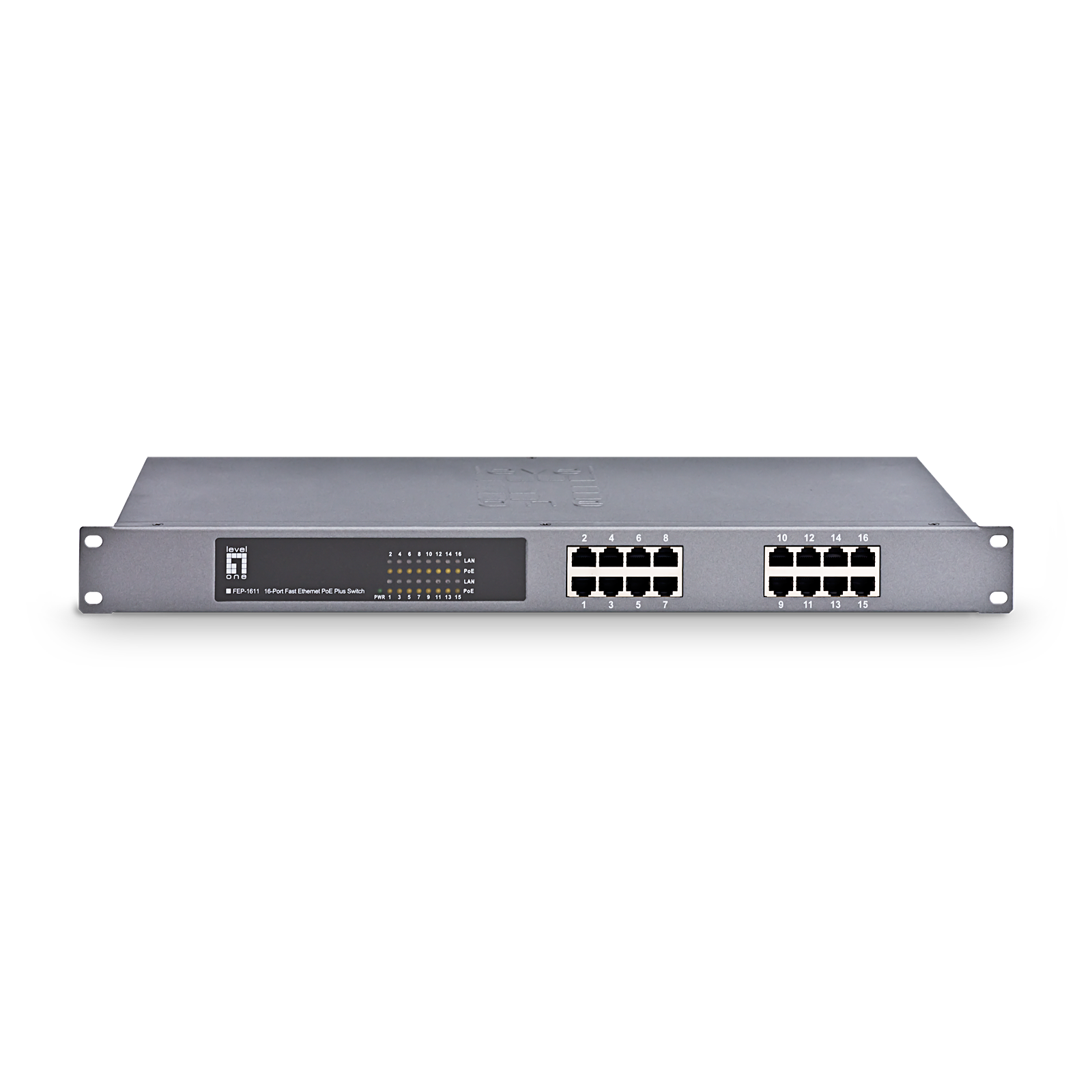 Zentrale Produktseite | Lippert Website