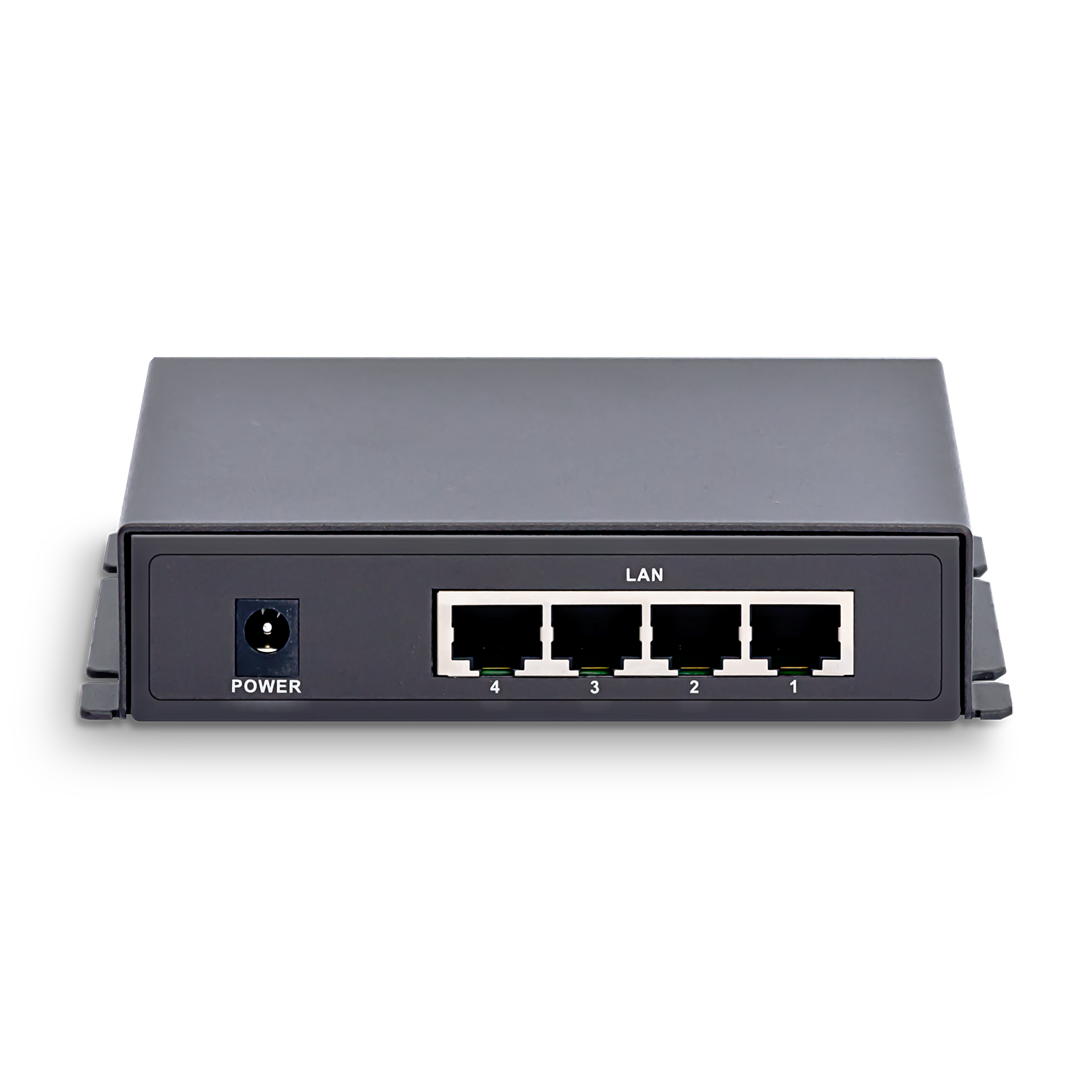 Zentrale Produktseite | Lippert Website